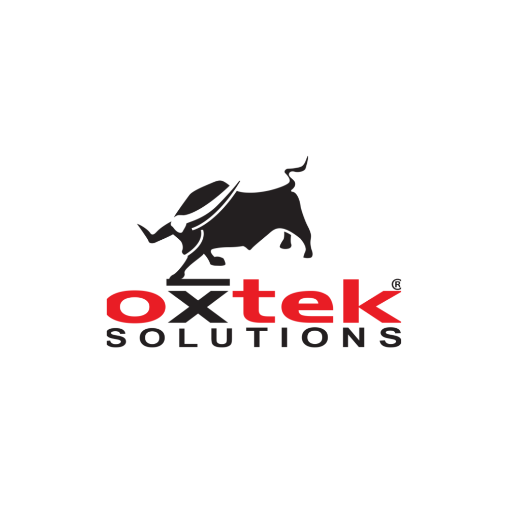 OXTEK – Forcon Products PTY LTD