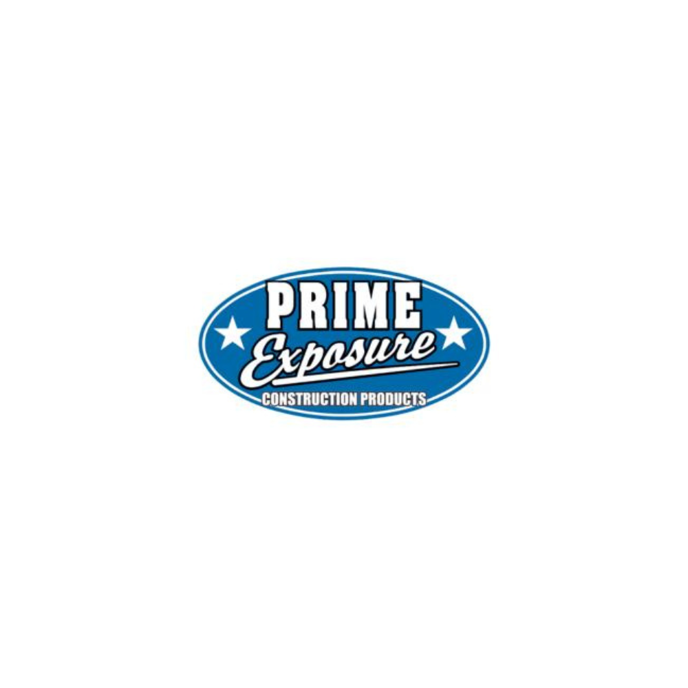 PRIME EXPOSURE – Forcon Products PTY LTD