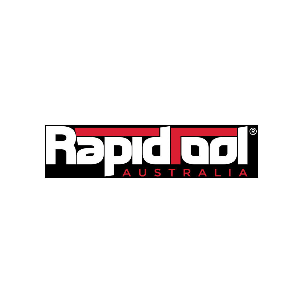 RAPID TOOL – Forcon Products PTY LTD