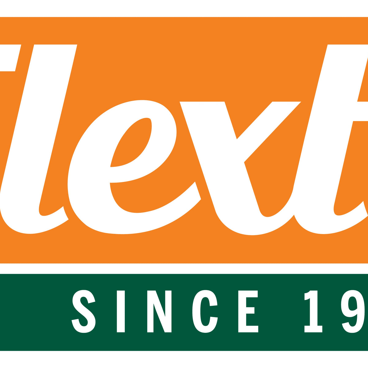 Flextool – Forcon Products PTY LTD