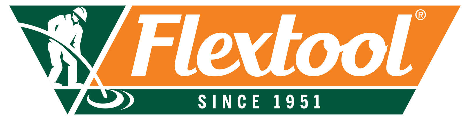Flextool – Forcon Products PTY LTD