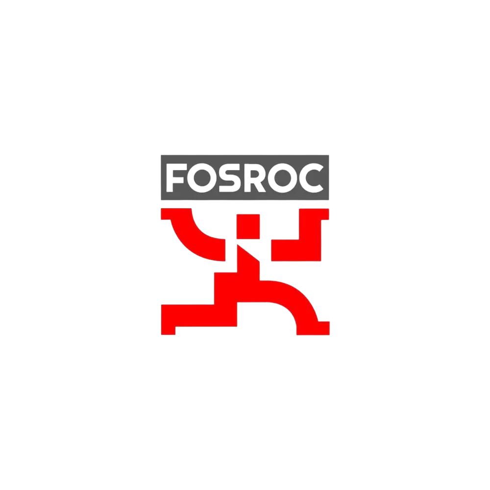 FOSROC – Forcon Products PTY LTD
