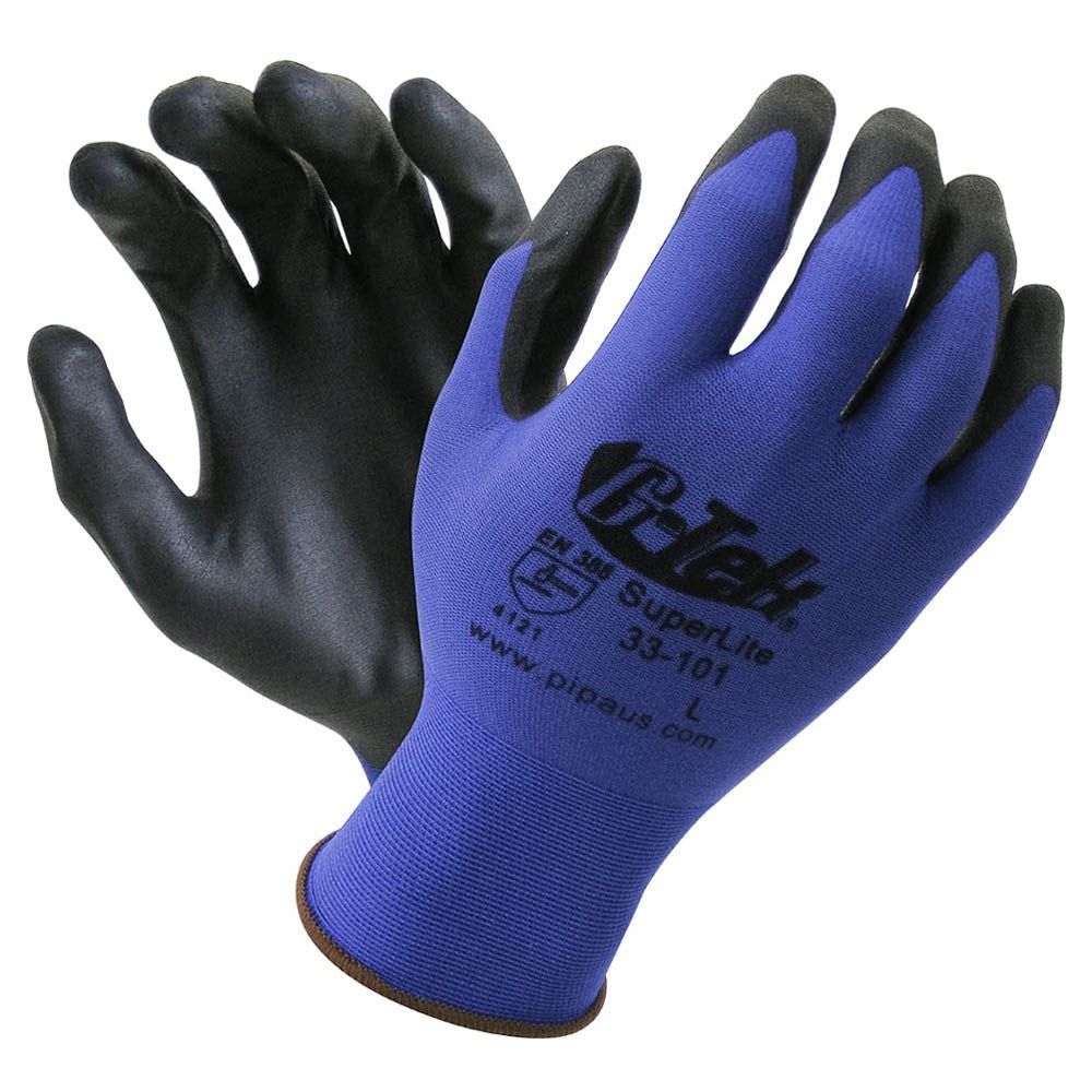 G-TEK SUPERLITE ULTRA LITE SYNTHETIC LINER SIZE 7 – Forcon Products PTY LTD