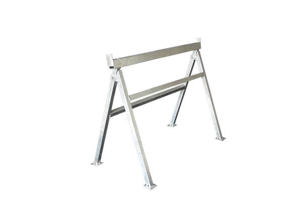 BRICK TRESTLE 700mm – Forcon Products PTY LTD