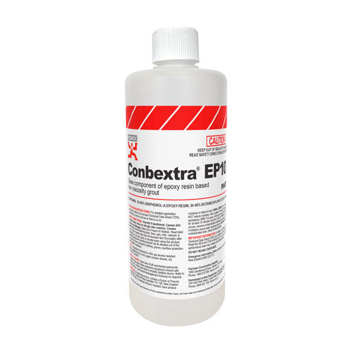 Conbextra EP10 Hardner epoxy 200ML – Forcon Products PTY LTD