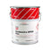 Fosroc Conbextra Ep65 Plus Hardener 2.5l – Forcon Products PTY LTD