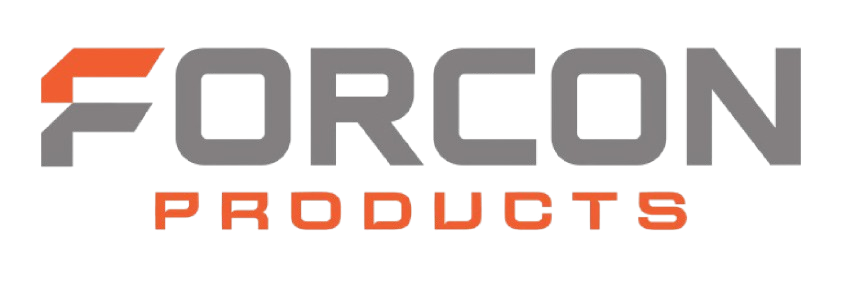 Forcon – Forcon Products PTY LTD