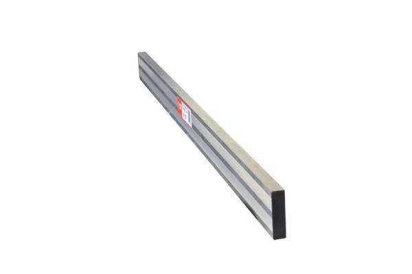 PLAIN ALUM. STRAIGHT EDGE 3001 – Forcon Products PTY LTD