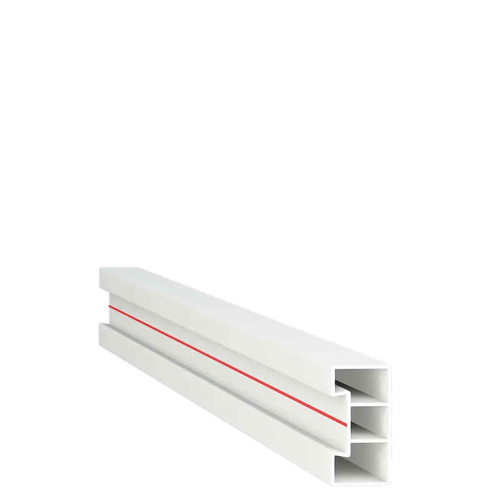 75mm FLEX Con-Form Board 4.8m – Forcon Products PTY LTD