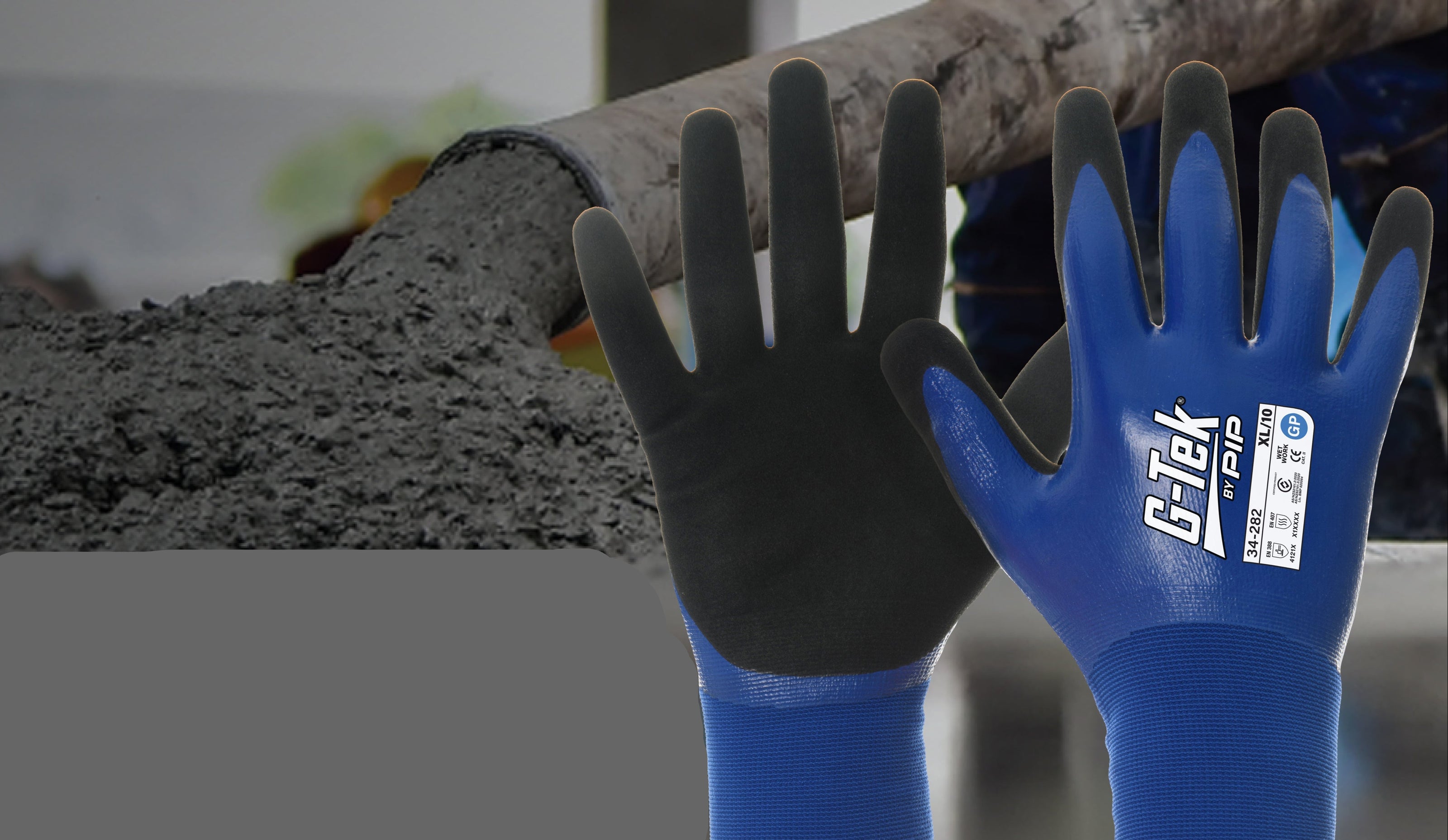 Forcon – Forcon Products PTY LTD