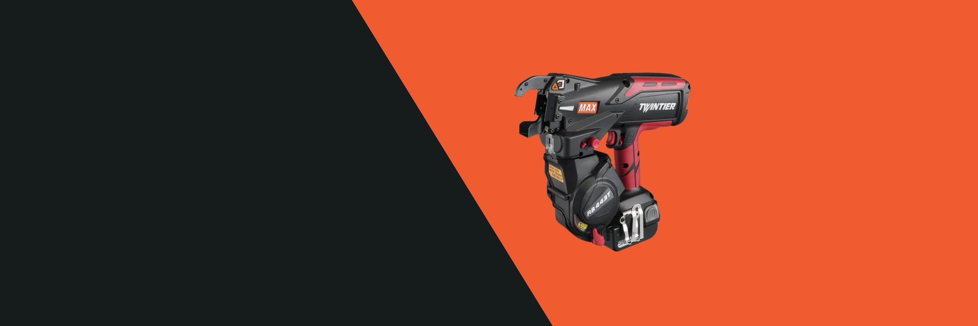 Forcon – Forcon Products PTY LTD