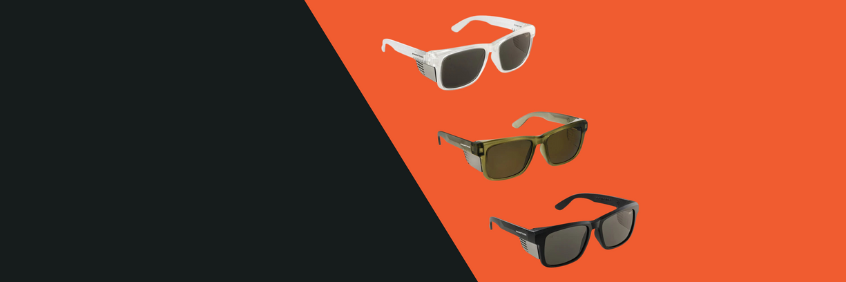 Forcon – Forcon Products PTY LTD