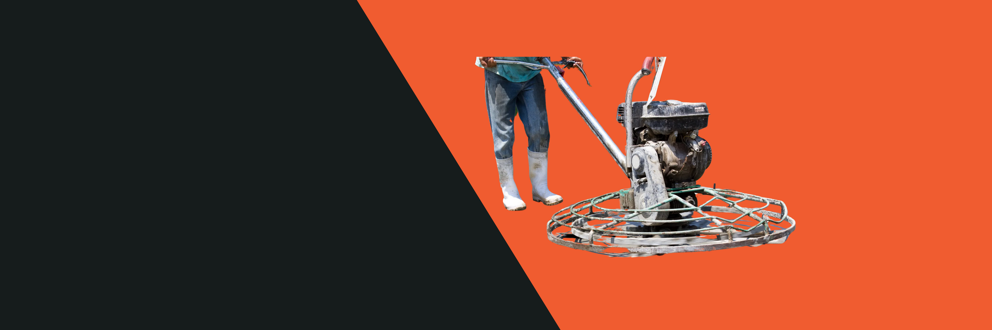 Forcon – Forcon Products PTY LTD